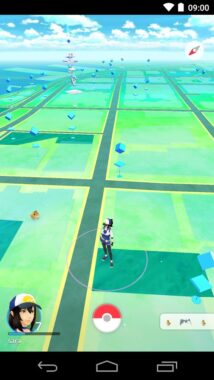 How to play Pokemon Go (and everything else you need to know)