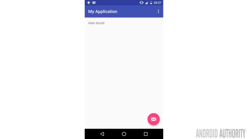 4 tips to make your app's user interface shine