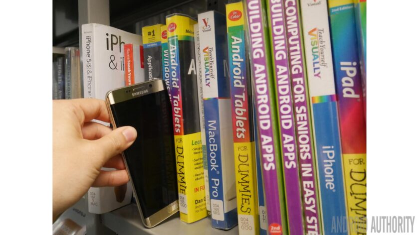 10 Awesome Libraries for Your App’s Design and UX