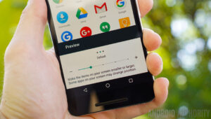 Android 7.0 Nougat review: features, updates and changes