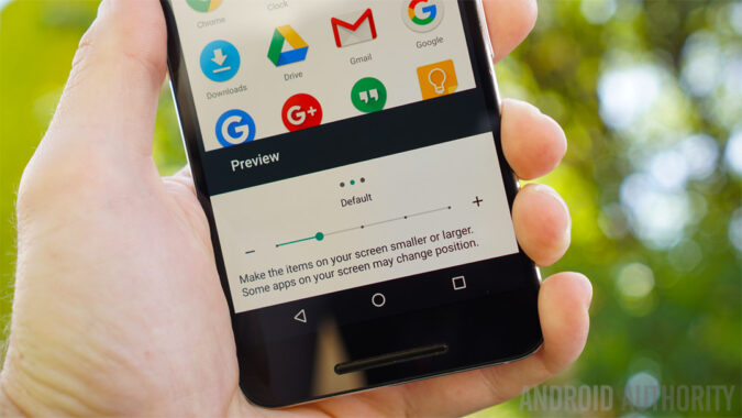 Android 7.0 Nougat review: features, updates and changes