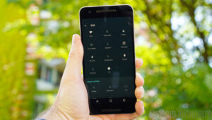 Android 7.0 Nougat review: features, updates and changes