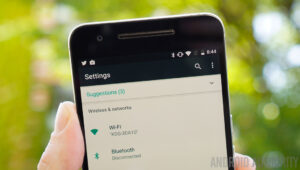 Android 7.0 Nougat review: features, updates and changes