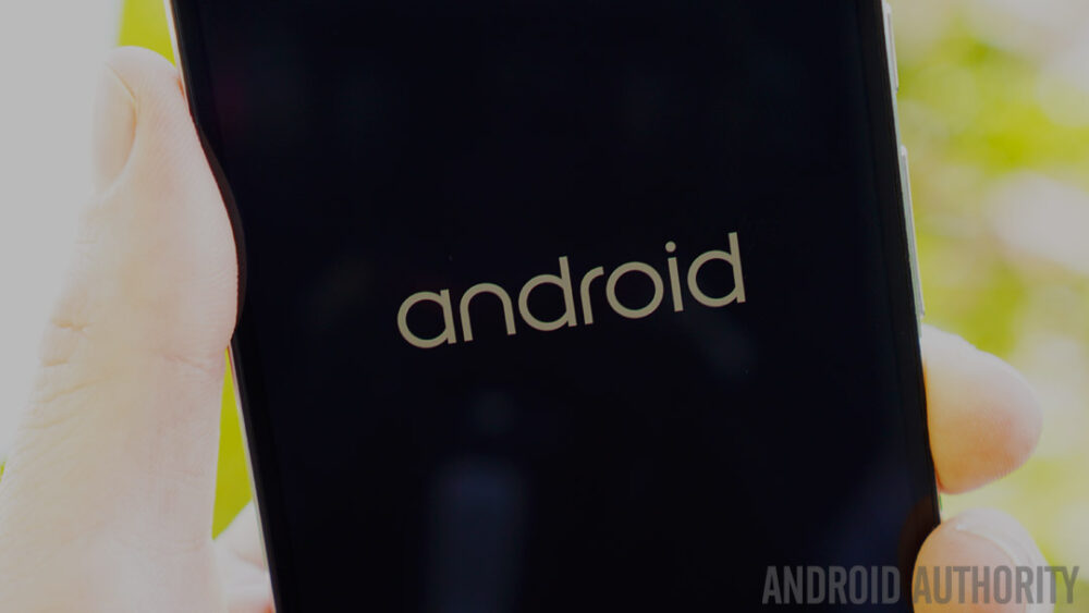 The current state of custom ROM development - Android Authority