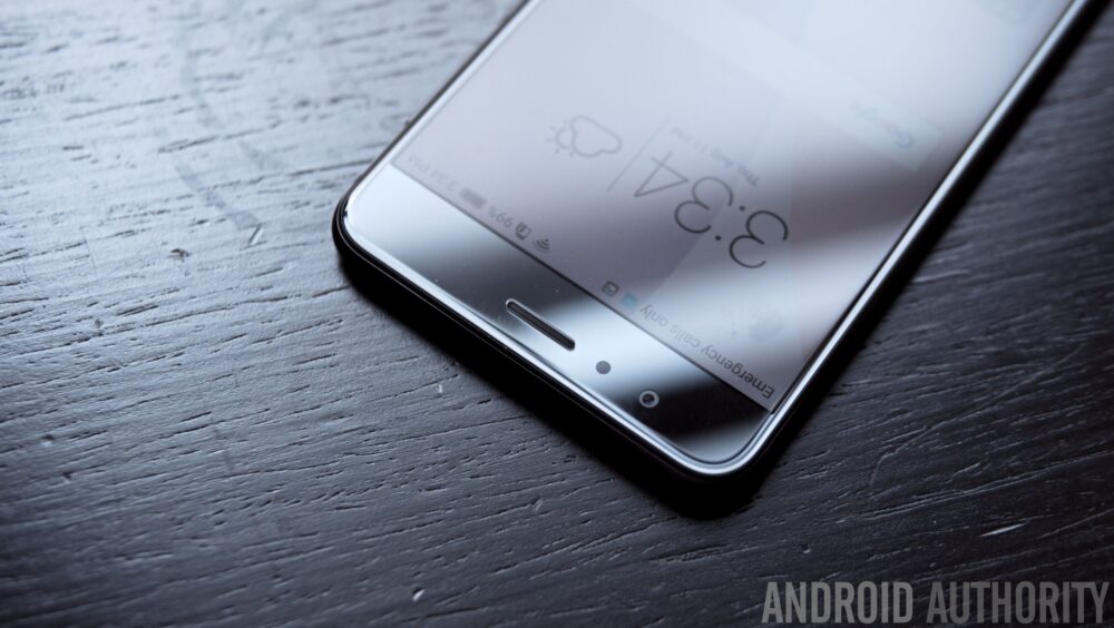 Why HUAWEI's Kirin 950 processor coming to the US is a big deal
