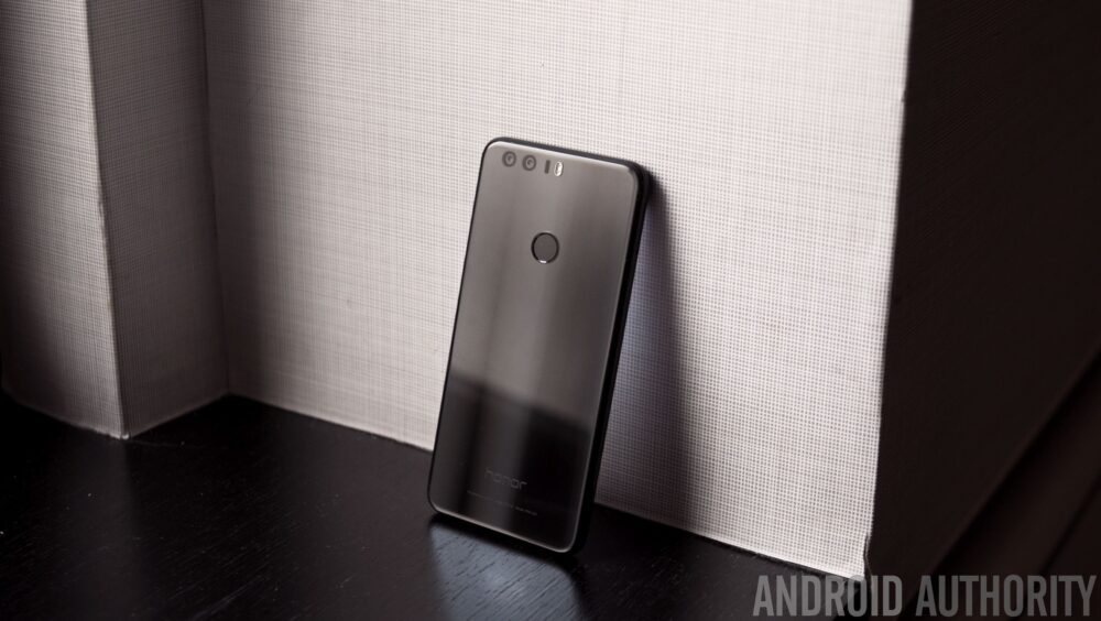 What is a flagship to you? - Android Authority