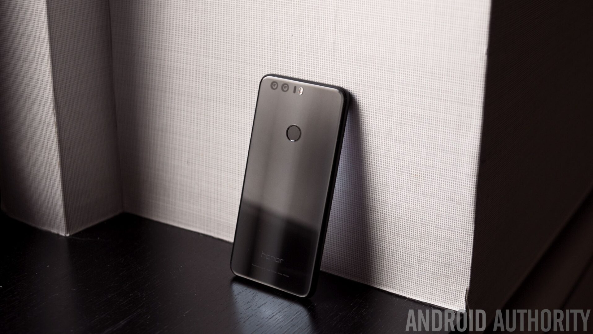 What is a flagship to you? - Android Authority