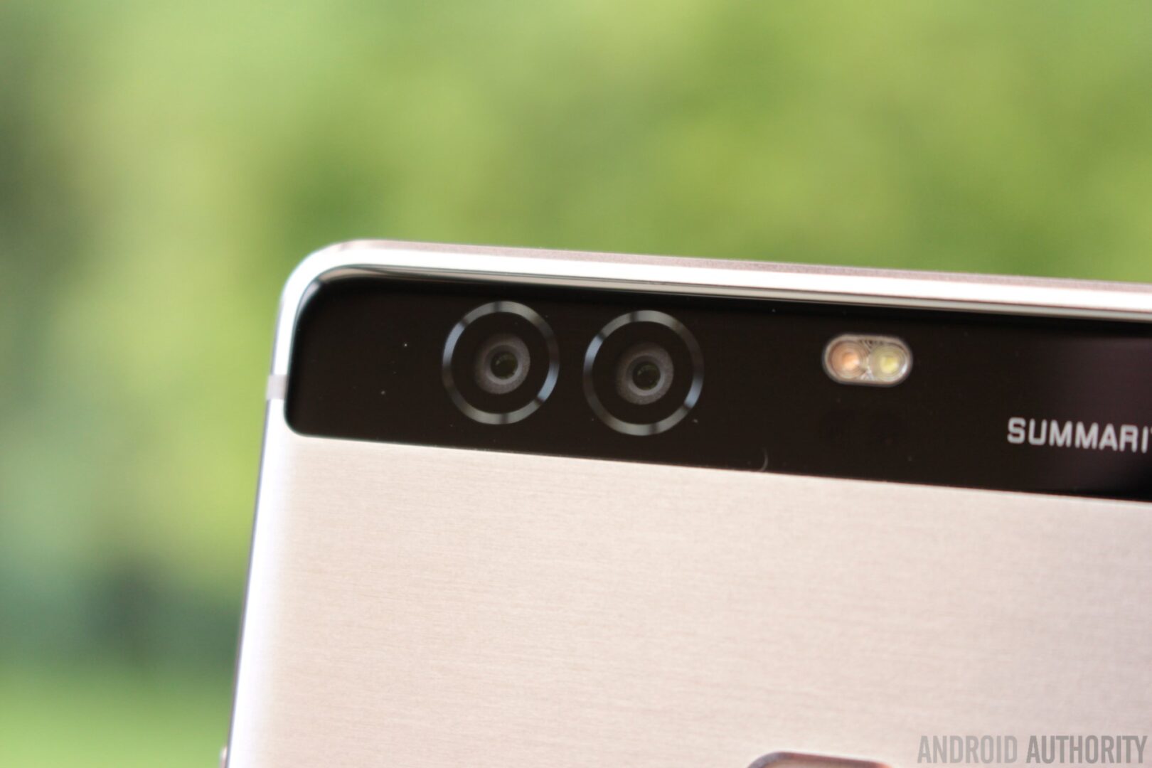 Beyond dual cameras: how Light wants to take on the DSLR