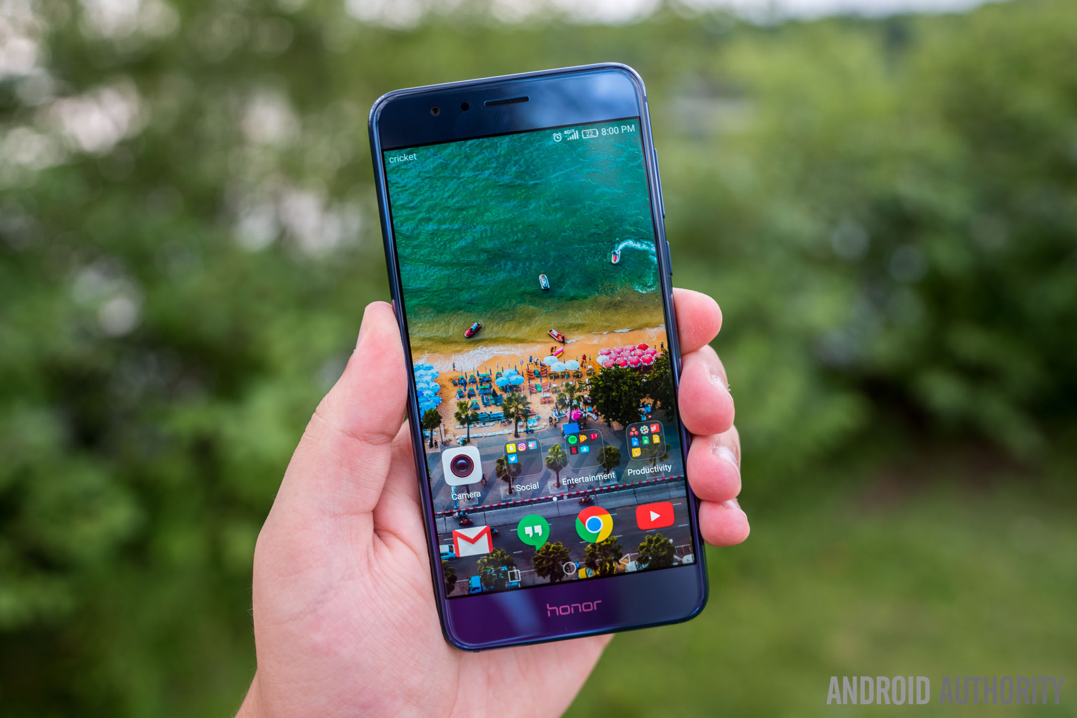 HONOR Commits To At Least 24 Months Of Update Support For New And HONOR Commits To At Least 24 Months Of Update Support For New And