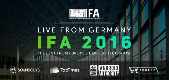 Here are the videos you don’t want to miss this week – September 3 ...