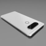 LG V20 renders: exclusive first look and potential features