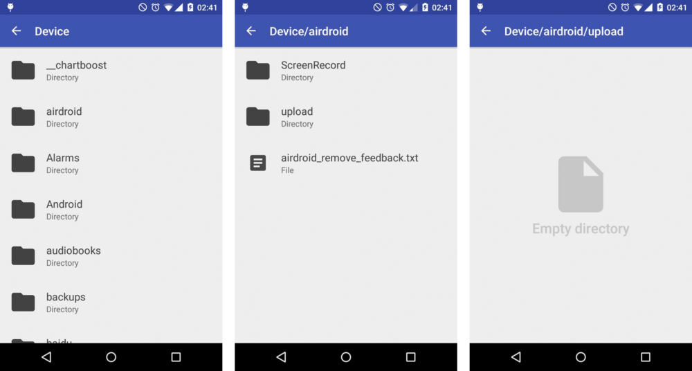 10 Awesome Libraries for Your App’s Design and UX