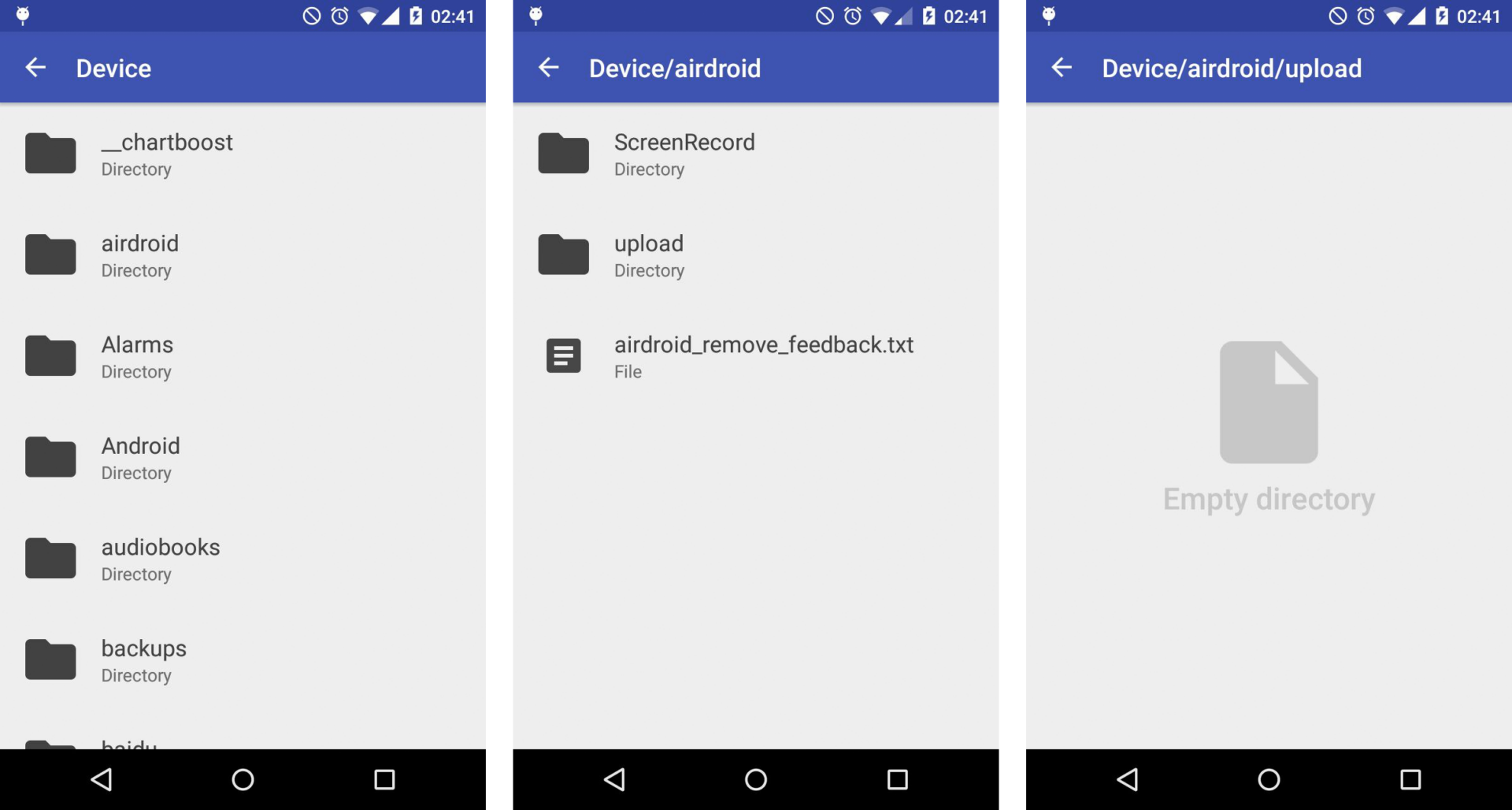 10 Awesome Libraries for Your App’s Design and UX