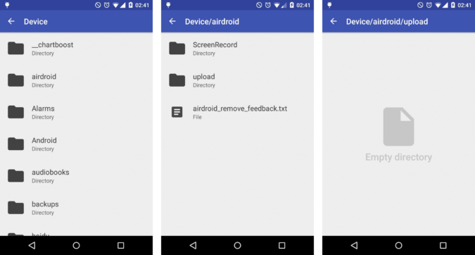 10 Awesome Libraries for Your App’s Design and UX