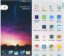 Get the new Nexus launcher look with this simple Nova recipe - Android ...