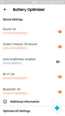 Samsung+: Everything you need to know