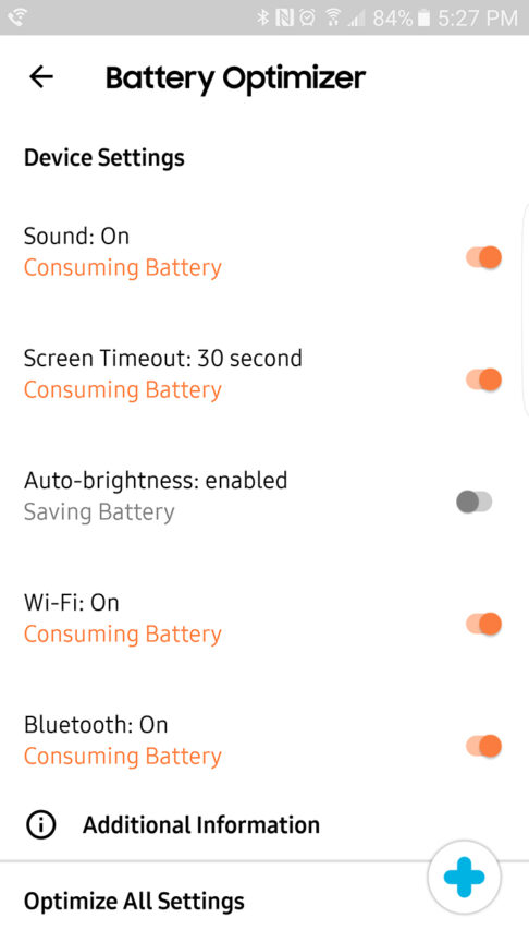 Samsung+: Everything you need to know