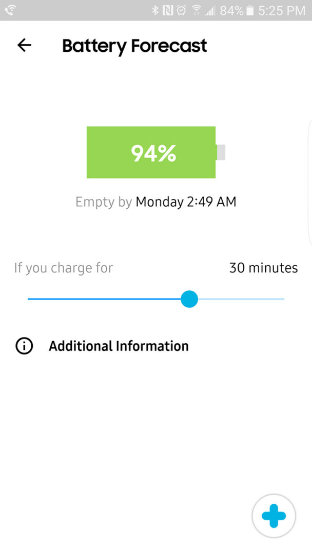Samsung+: Everything you need to know