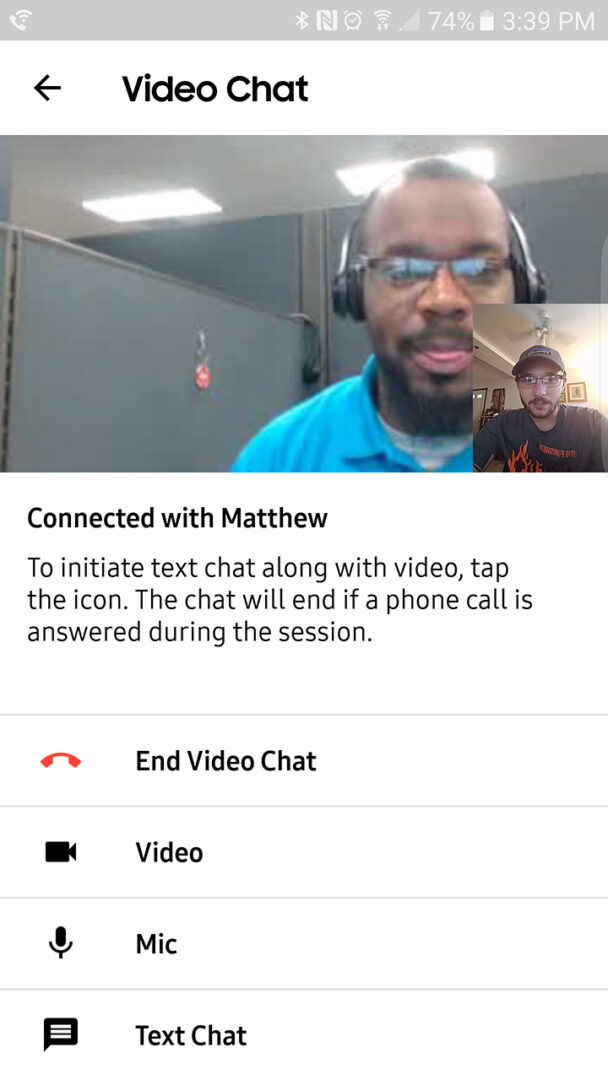 Samsung+: Everything you need to know