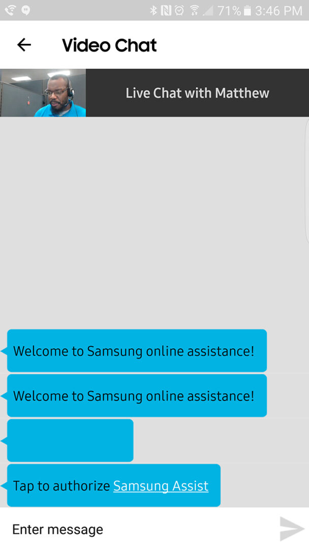 Samsung+: Everything you need to know