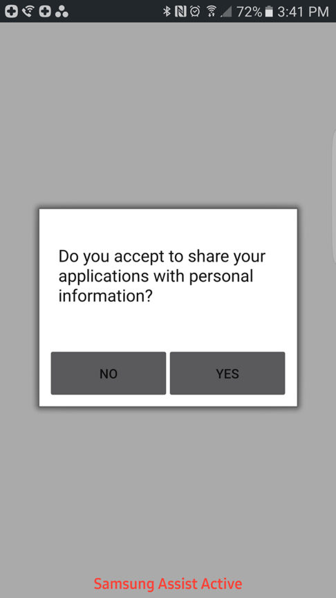 Samsung+: Everything you need to know
