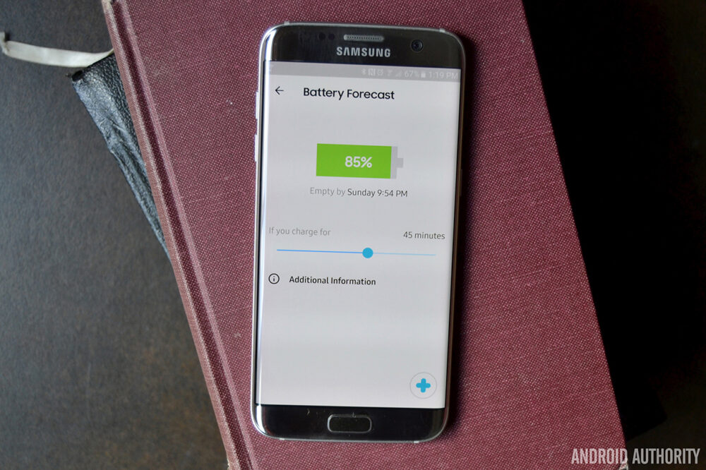 Samsung+: Everything you need to know