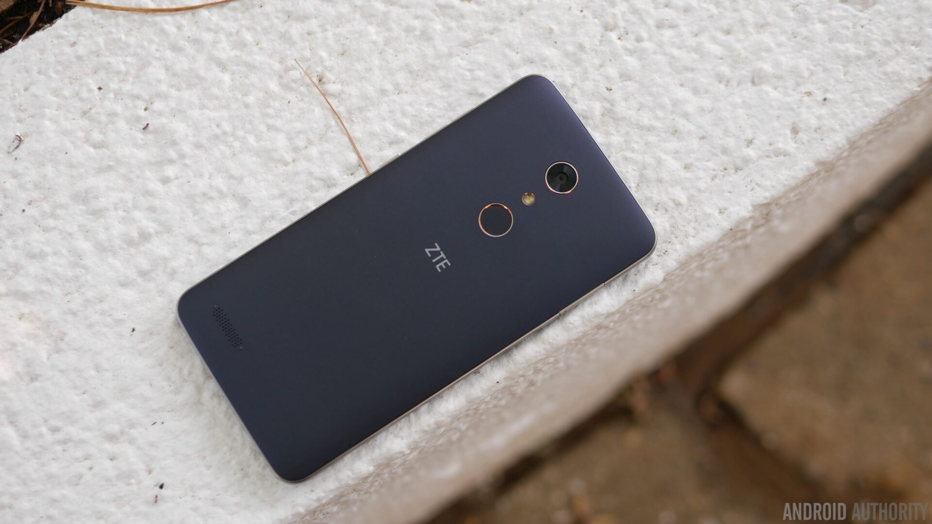 ZTE ZMAX Pro Review - is a $100 smartphone worth buying? - Android ...