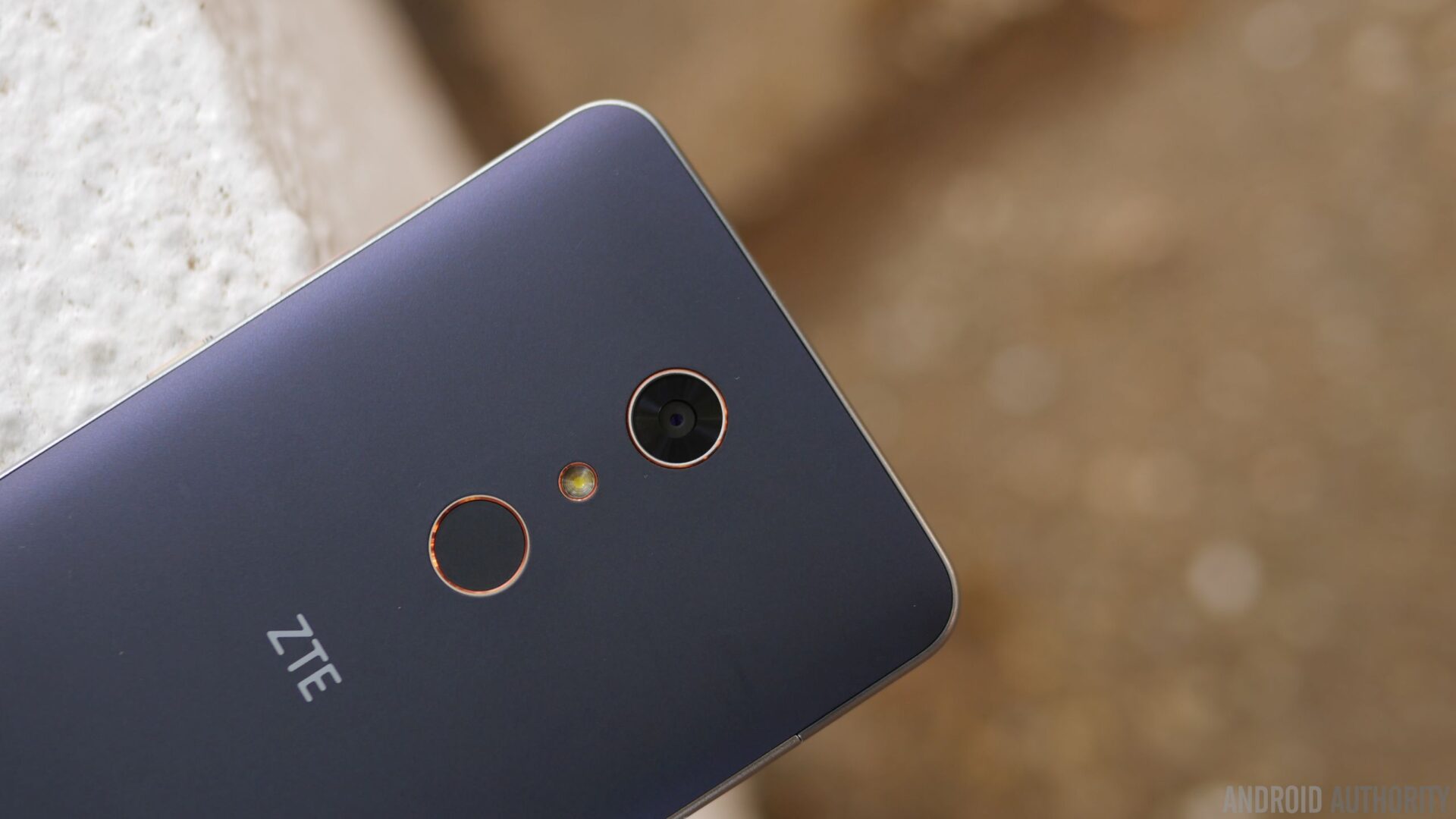ZTE ZMAX Pro Review - is a $100 smartphone worth buying? - Android ...