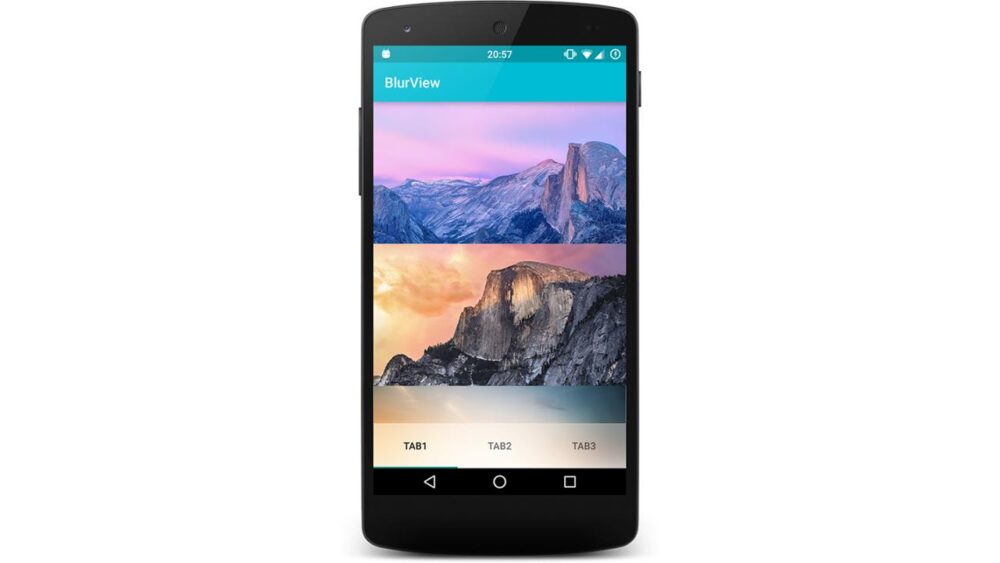 10 Awesome Libraries for Your App’s Design and UX