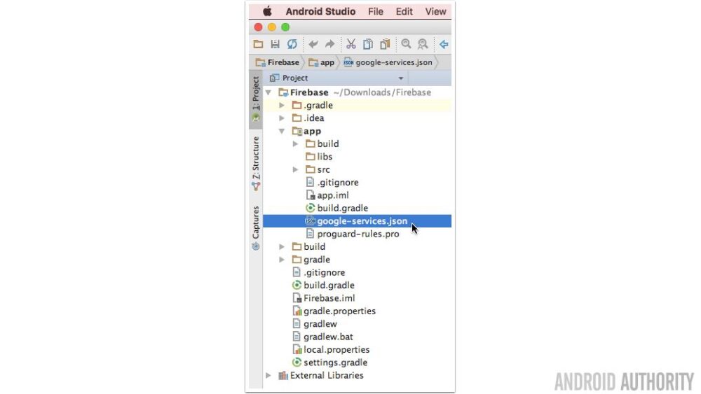 Get to know your audience better with Firebase Analytics