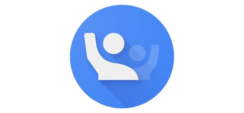 Google releases Crowdsource app to let you improve its services