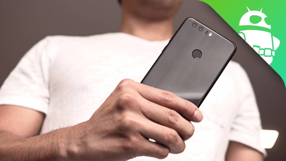 HONOR smartphones - Android Authority