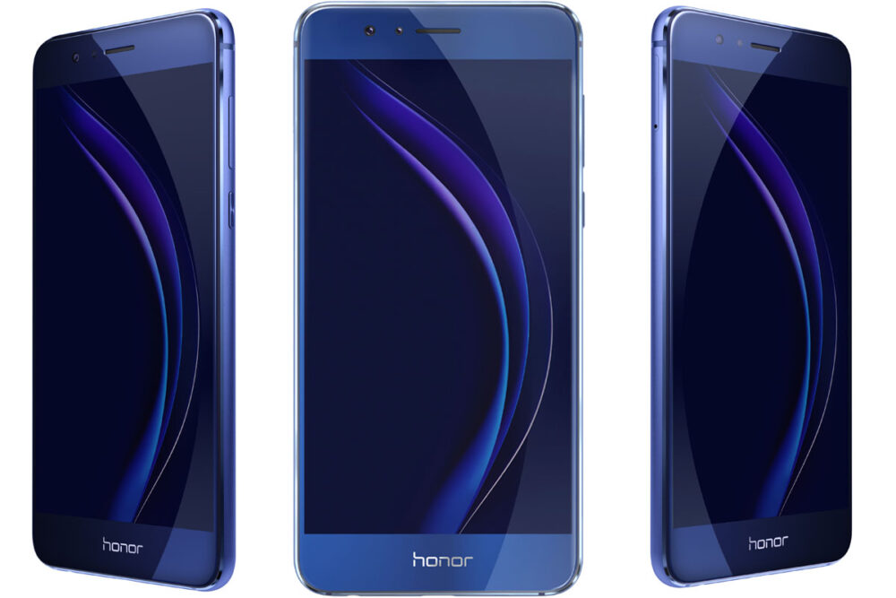 HONOR smartphones - Android Authority
