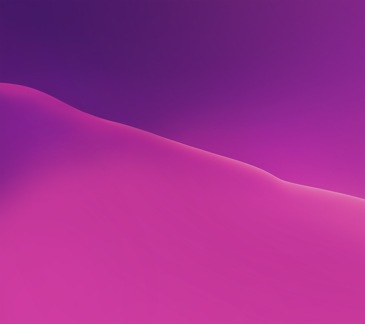Download these beautiful Nexus 2016 wallpapers here