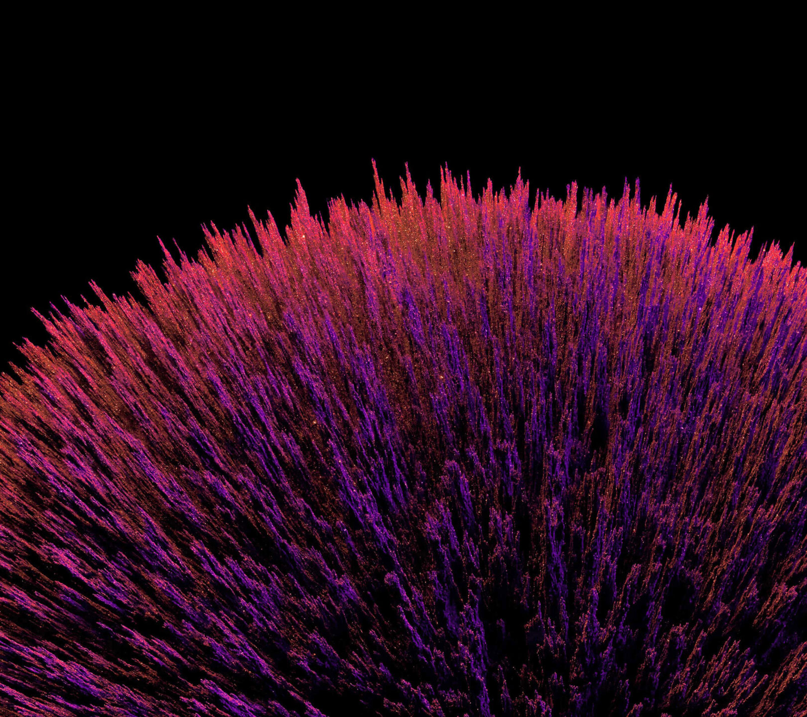 Download these beautiful Nexus 2016 wallpapers here