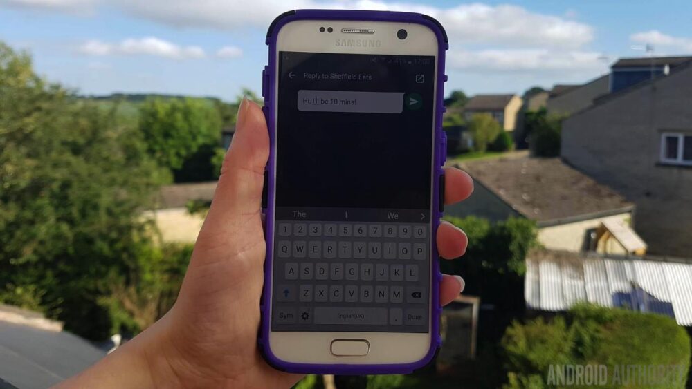 How to create more powerful Android notifications