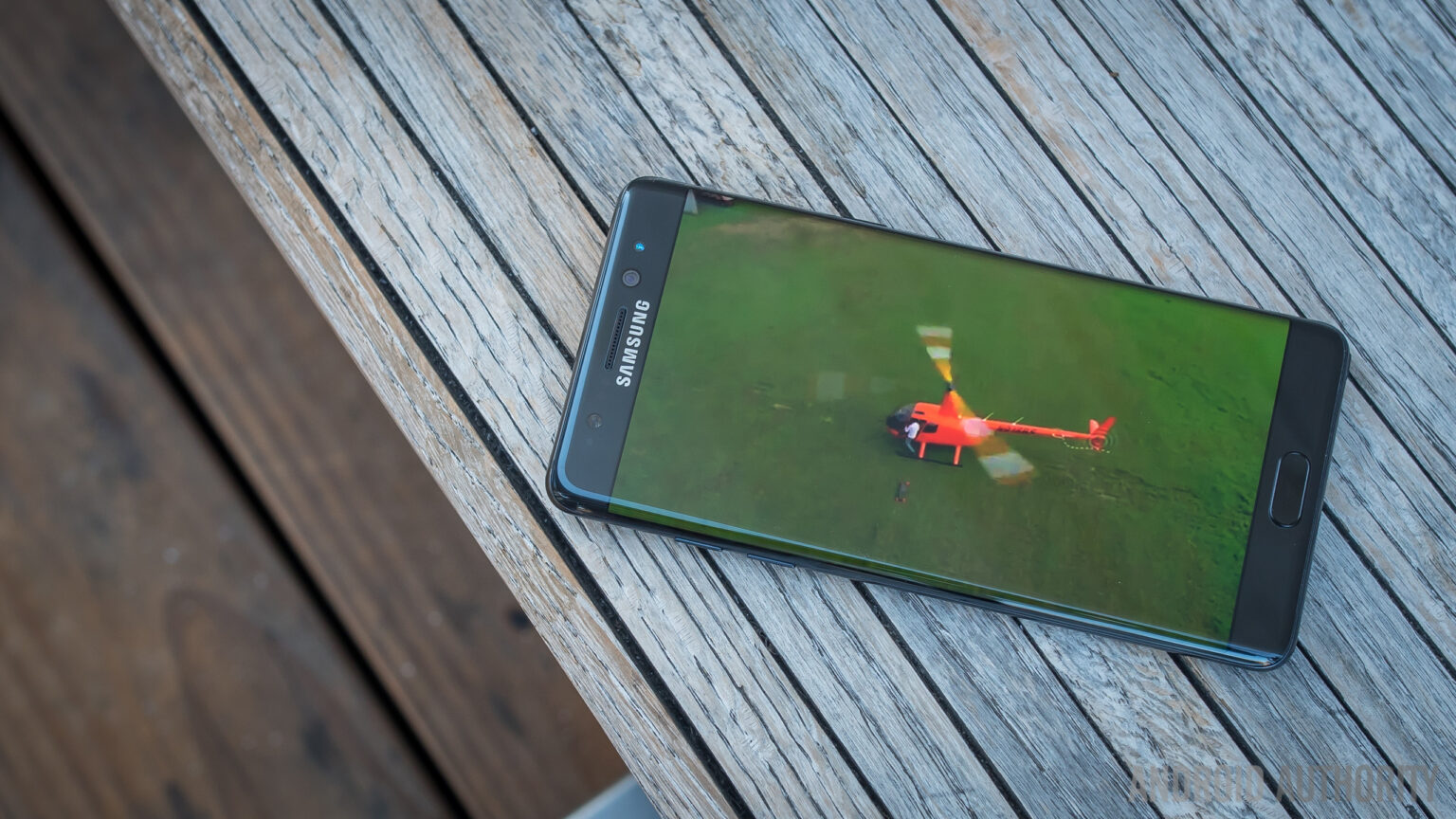 Samsung explains Note 7 recall, US replacements coming Sept 21st