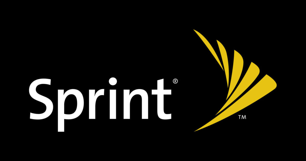 Sprint allegedly looking to expand its credit card offering in the US