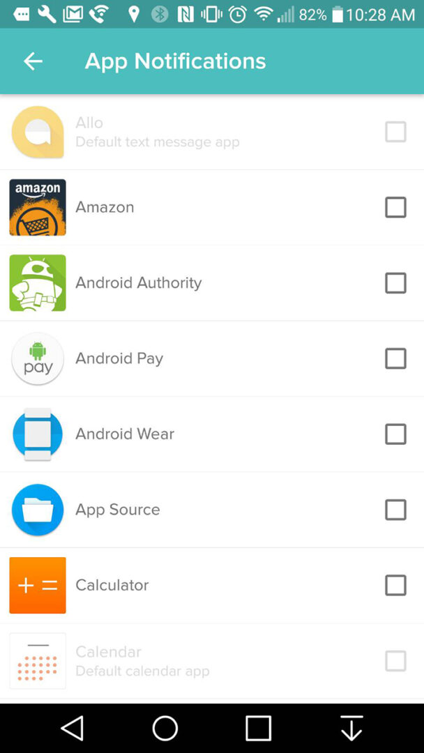 Latest Fitbit Blaze firmware update finally makes the tracker worth ...