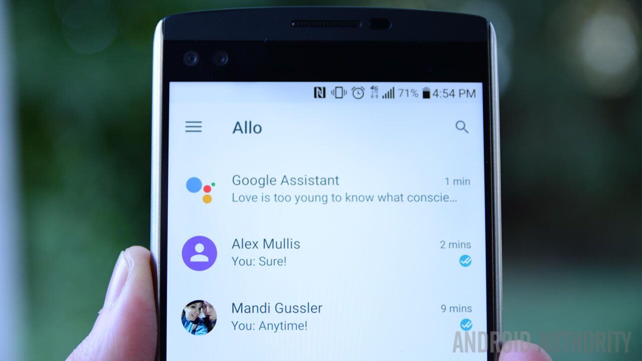 Here are the Android-related videos you don't want to miss this week!
