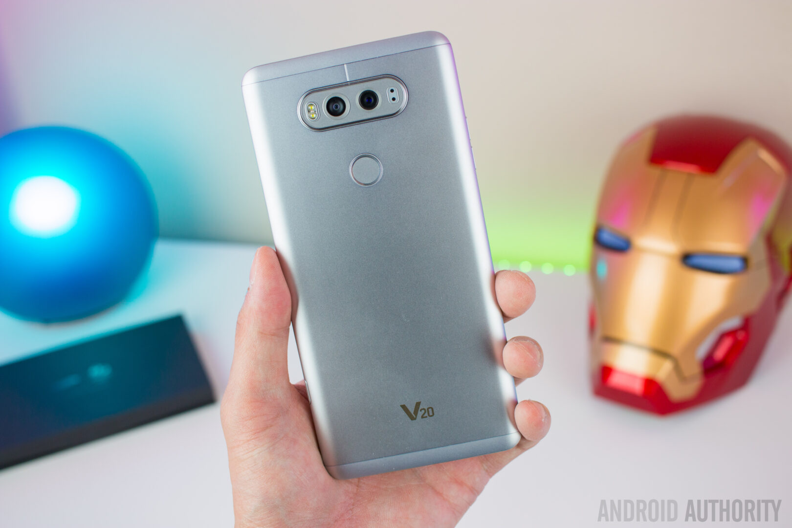 Report: LG V30 tipped to sport a curved display like the Galaxy S8 ...