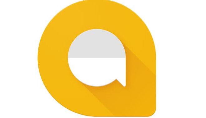 Google Allo: Everything you need to know - Android Authority