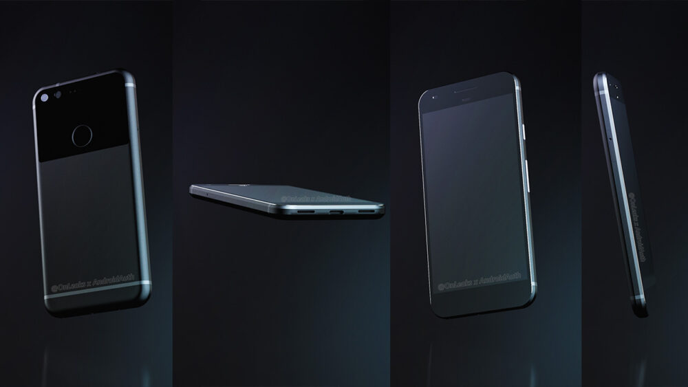 How Android updates will change with Nougat - Android Authority