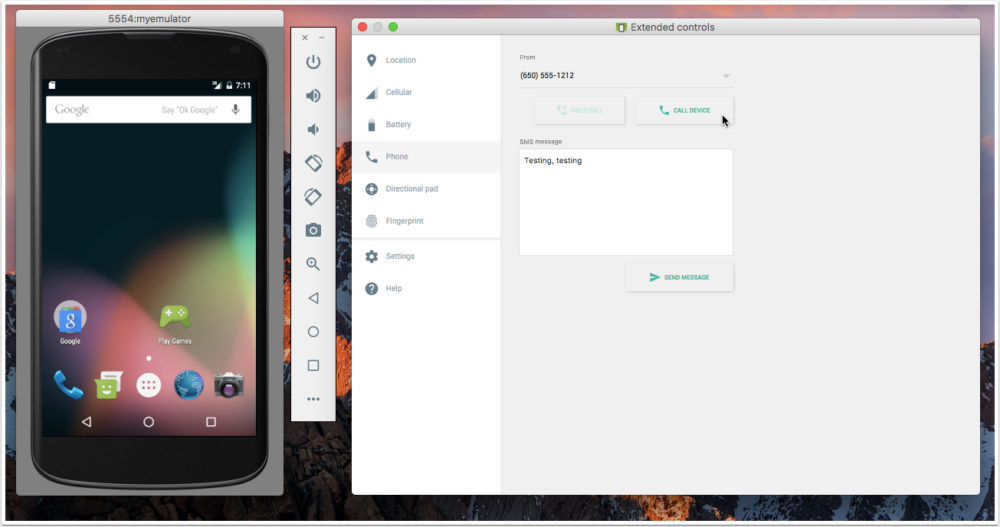 Get your apps ready to doze - Android Authority