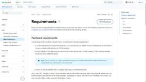 How to build your own custom Android ROM in 2025 - Android Authority