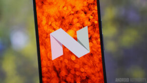 Android 7.0 Nougat review: features, updates and changes
