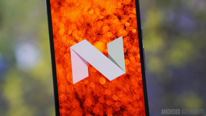 Android 7.0 Nougat review: features, updates and changes