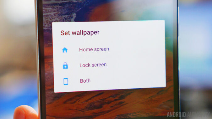 Android 7.0 Nougat review: features, updates and changes