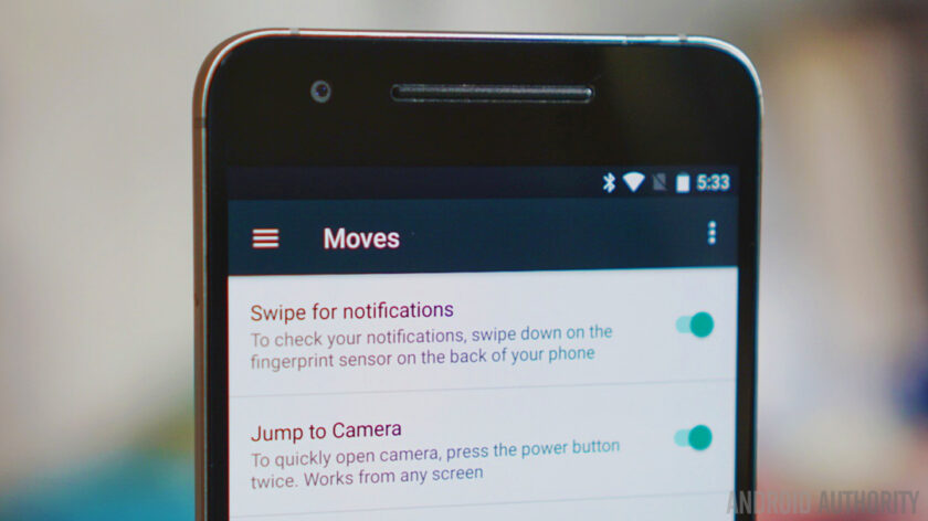 Android 7.0 Nougat review: features, updates and changes