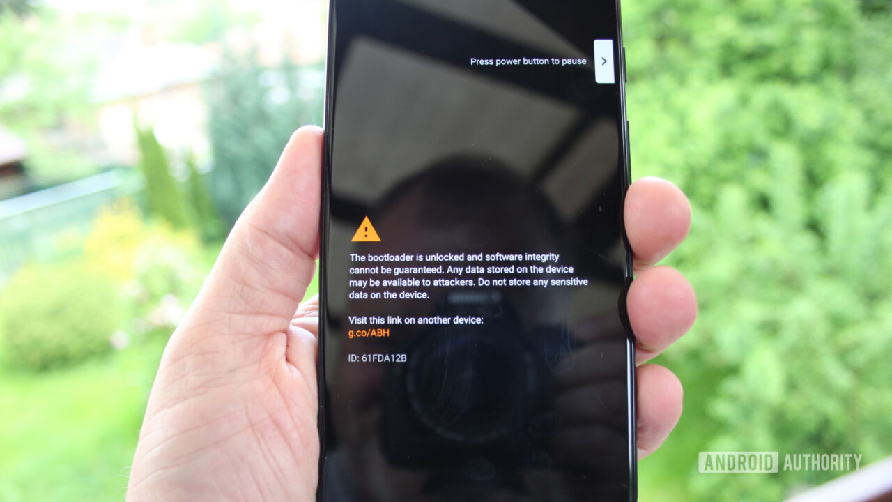 What is a rooted phone? Should you root your phone?